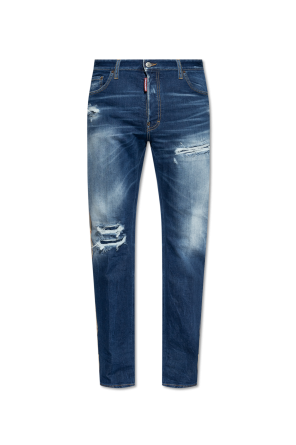 Dsquared2 Cool Guy Jeans | Men's Clothing | Vitkac Dsquared2 Cool Guy Jeans | Men's Clothing | Vitkac